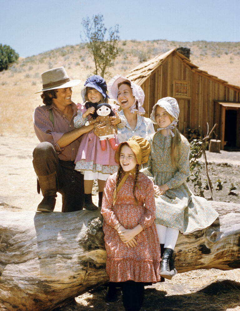 Calming and Slow Paced Children’s TV Shows They Love - The Sage Saver
