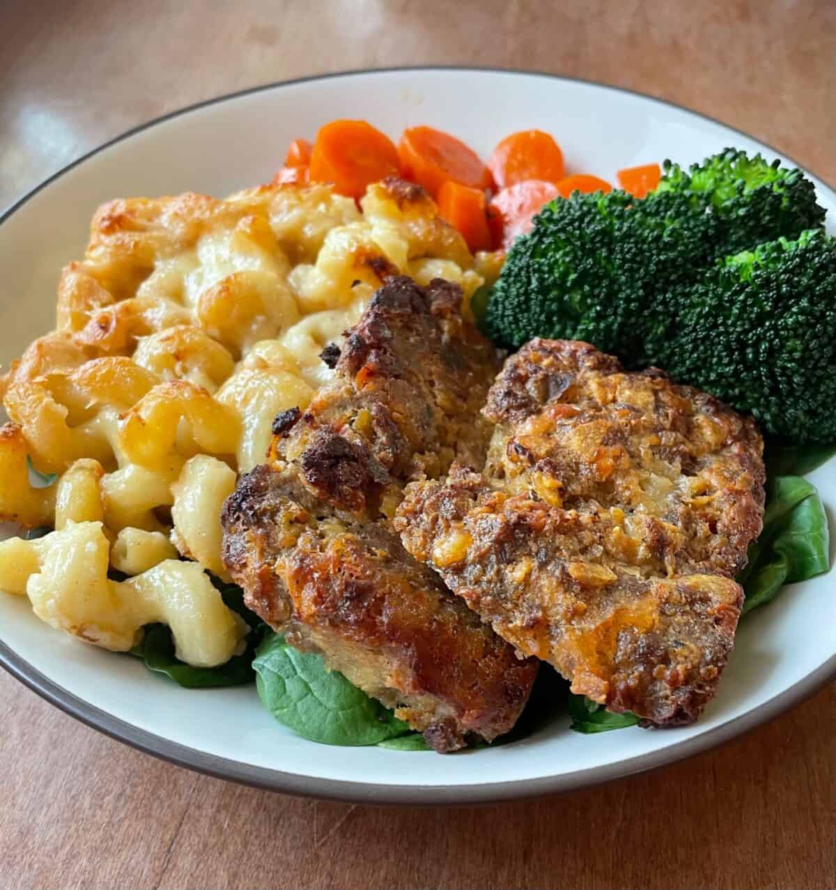 35 Frugal & Easy Dinners Using a Pound of Ground Beef - The Sage Saver