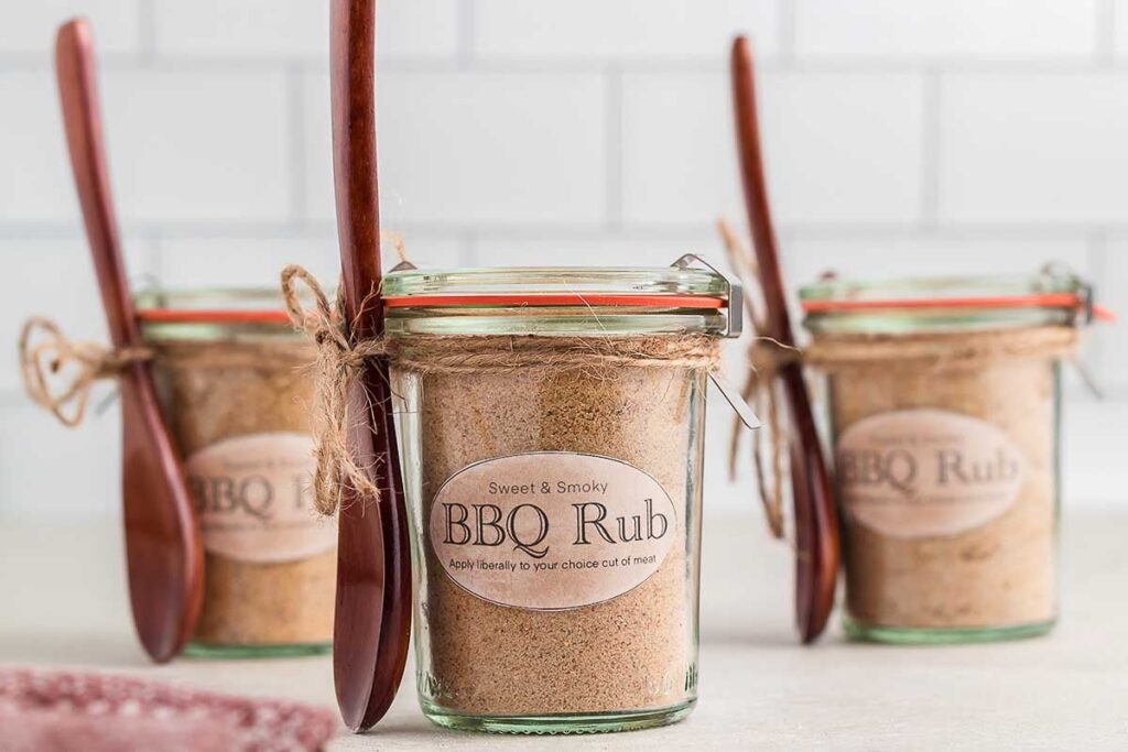 Easy and Frugal Handmade Gift Ideas for Father’s Day - The Sage Saver